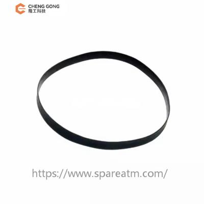 China 49260574000A 49-260574-000A Diebold Z-10 Gordel Voor ATM-machineonderdelen Model ATM-onderdelen Te koop