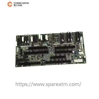 China 49-233199-015A 49233199015A ATM Onderdelen Diebold 368 DE CCA RX802 UPR Te koop