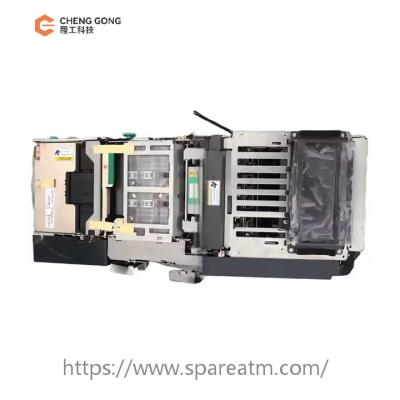China 00-149280-000H 00149280000H Automaten Spare delen Diebold Universal Recycler UP Te koop