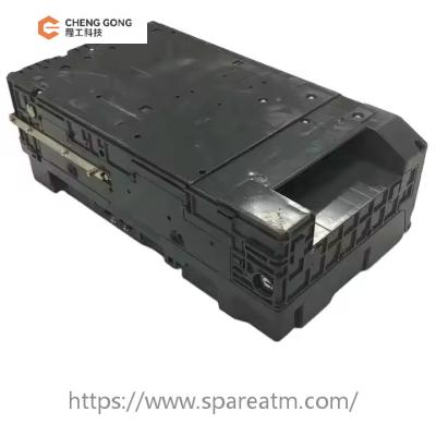 China 49-229512-000A 49229512000A geldautomaat Diebold Opteva 368 TS-M1U1-SAB1 ECRM CSET Cassette Te koop