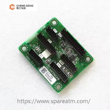 China Automaten reserveonderdelen Diebold 368 378 Cassette Control Board RX805 Diebold Automaten Te koop