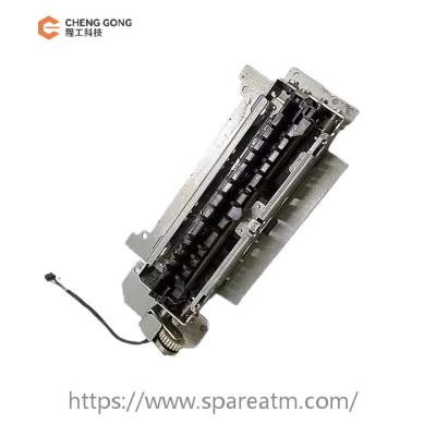 China 49-229504-000A 49229504000A ATM-onderdelen Diebold 368 378 ECRM ET RL TS-M1U1-RET401 Te koop