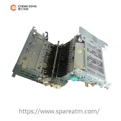 China 49-233158-000A 49233158000A Diebold 368 ECRM ASSY UPR XPRT Te koop