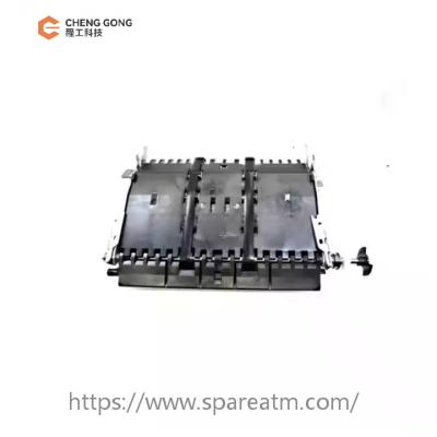 중국 49-260564-000A 49260564000A ATM 기계 예비 부품 Diebold ECRM UCS-SHEET-R ASM 판매용