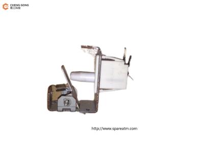 중국 디볼드 368/378 UTFL 리레 조립 G002 ATM 기계 모델 49-233151-000A의 대체 부품 판매용