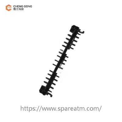 China 49233199128A 49-233199-128A Automaten Spare parts Diebold 368 ECRM UET-UF GUIDE Te koop