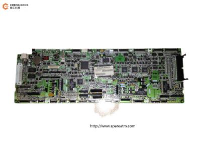 中国 ATMスペアパーツ ウィンコー ATMパーツ PC4000 RM2 メインコントローラボード 01750106729 1750106729 販売のため