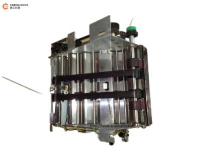 中国 ATMスペアパーツ ウィンコー・ニックスドルフ アウズガベモジュール Xe 01750089930 販売のため