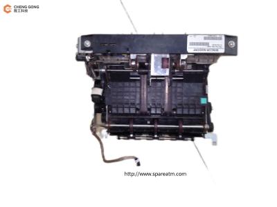 中国 ATM 機材 0090030511 6683 6687 NCR BRM 上部輸送 009-0030511 0090030511 販売のため