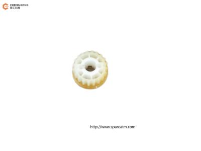 中国 ATMパーツ ウィンコー シネオ ディストリビューター モジュール 22T ギア 1750200541-12 1750200541-19 販売のため