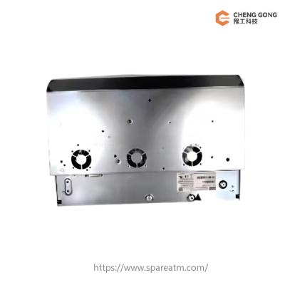 China 1750361380 01750361380 Diebold Wincor DN 15" Openframe MS MS15XGA401/CVD Automaten Te koop