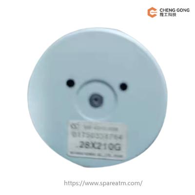 China 1750338764 01750338764 Diebold Nixdorf Te koop