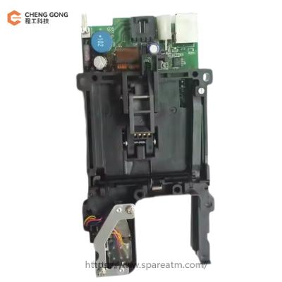 China 49-209535-000D 49209535000D Originele NATM-machineonderdelen Diebold DIP CARD READER EMV Te koop