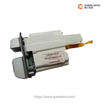 China 00104470000F Originele Nieuwe ATM Machine Onderdelen Van Diebold Opteva Dip Kaartlezer diebold ATM Deel Te koop