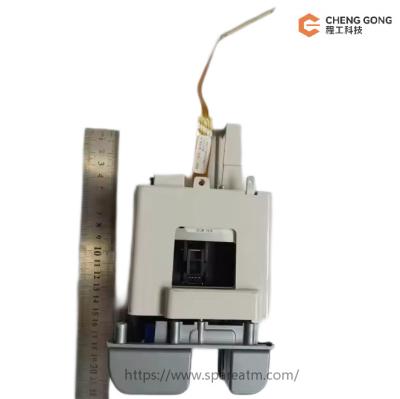 China 00104470000F Original Neue Geldautomaten Teile von Diebold Opteva Dip Card Reader Diebold Geldautomaten Teil zu verkaufen