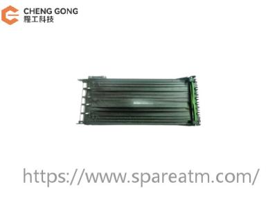 China 1750310859 01750310859 Automatische automaten Deeltjes Diebold Nixdorf HT Hoofd Transport TTW Lang 246 Te koop