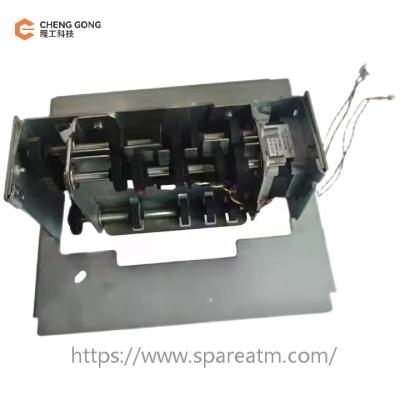 China 49-221808-000F 49221808000F Automaten Teile Diebold ESC RL Brusttransport Diebold nixdorf zu verkaufen
