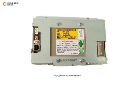 China ATM Parts Nautilus Hyosung EPP 8000R Keypad Keyboard 7130020100 S7130020100 for sale