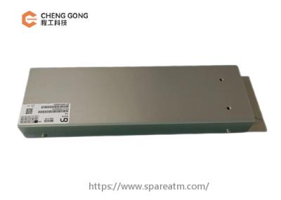 China 1750305474 01750305474 ATM-Maschinenteile Diebold Nixdorf FIB DN250A Diebold ATM-Teil zu verkaufen