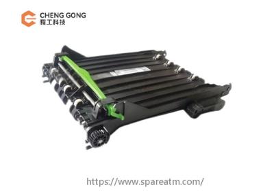 China 1750310793 01750310793 Geldautomaten Maschinenteile Diebold Nixdorf HT Kopftransport FL RL zu verkaufen