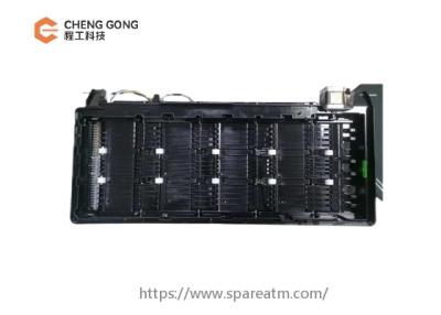 China 01750301917 1750301917 Geldautomaten-Maschinenteile RM4 Diebold Nixdorf DN CHT Niedertransport RM4V zu verkaufen