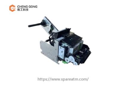 China 01750302835 1750302835 Geldautomaten Maschinenteile Diebold Nixdorf DN TP30 Quittungsdruckmaschine zu verkaufen