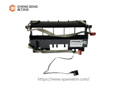 China 1750159892 01750159892 ATM Ersatzteile Diebold Nixdorf USDMS CCDM Assy Diebold ATM Teil zu verkaufen