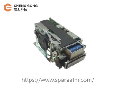 中国 49-209542-000E 49209542000E デイボルド・ニックスドルフ オプテワ スマートカードリーダーATM機械部品 販売のため