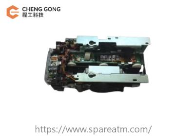 中国 49-209542-000E 49209542000E デイボルド・ニックスドルフ オプテワ スマートカードリーダーATM機械部品 販売のため