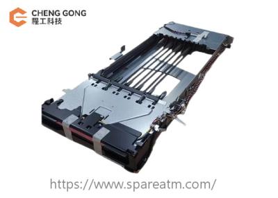 China 49-242429-000C 49242429000C Automatenmaschinen Teile Diebold Opteva 2.0 5500 620MM Moderator AFD Verkehr zu verkaufen