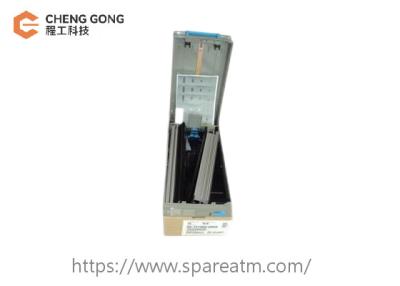 China 00101008000A Diebold Geldautomaten Convenience 1000 Serie Kassettenbank Geldautomaten Maschinenteile zu verkaufen