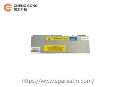 China 49-216698-000B 49216698000B Diebold Opteva Stromversorgung Geldautomaten Maschinen-Ersatzteile zu verkaufen