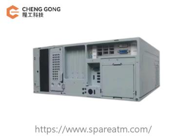 China 00-105153-300B 00105153300B Diebold TPM.PRCSR.C2D.3.0GHz.002GB.SPI Sierra ATM-Teile zu verkaufen