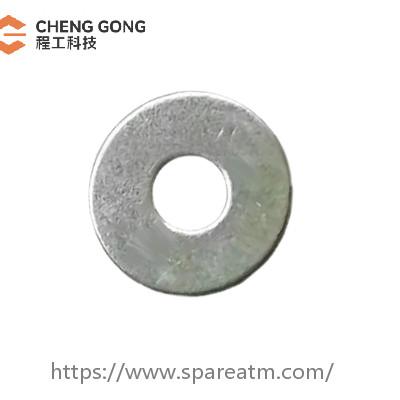 China 19-056827-000A 19056827000A Geldautomaten Maschinenteile Diebold Waschmaschine FL 03.20 ID Diebold ein Teil nehmen zu verkaufen
