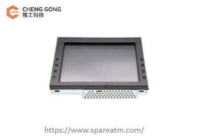 China 49240457000B 49-240457-000B Diebold 10,4 Zoll LCD-Display Diebold Geldautomaten Maschinenteile zu verkaufen