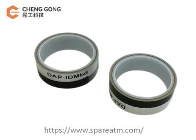 China 49217345000C 49-217345-000C Diebold 378 Escrow Tape Only Assy Supply Spool DAP IDMbd for sale