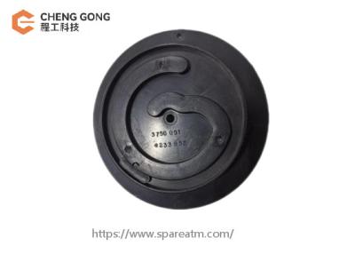 China 4233852 Diebold Geldautomaten Maschinenteile Diebold Teile Diebold 368 328 Stapler Teile Ausrüstung zu verkaufen