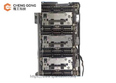 China 71UULT4A102814 Diebold Opteva 1.5 368 378 ATM Maschinenteile Präsentator Diebold ATM Teile zu verkaufen