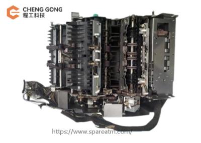 China 49-233110-000A 49233110000A Diebold Geldautomaten-Ersatzteile Diebold UCSL Geldautomaten zu verkaufen