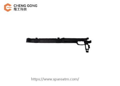 China 49-202796-000A 49202796000A Diebold Opteva Schienen Sensor 620mm Transport Diebold ATM Teil zu verkaufen