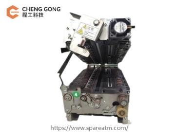 China DA4201-48608001 ID01708SN102589 Diebold 368 328 Hitachi BV100 Geldautomaten Teile Geldautomaten Ersatzteile zu verkaufen