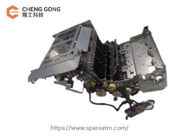 China 712109 D145400796 Diebold 368 378 Geldautomaten Maschinenteile Hitachi Geldautomaten Teile UTRA Diebold Geldautomaten Teil zu verkaufen