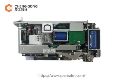 China 49209540000F 49-209540-000F Diebold Opteva 368 Smart Card Reader F-versie Diebold ATM-deel Te koop