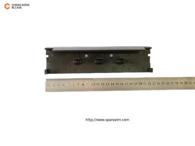 中国 4450741813 445-0741813 ATM マシンパーツ NCR S2 ピックモジュール ピックアイダー サポート 445-0756286-36 販売のため