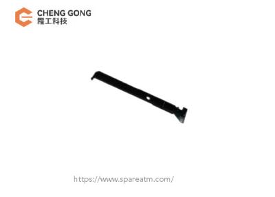 China 49-208422-000 49208422000 Geldautomaat Onderdelen Diebold Opteva 1.5 Cash Cassette Diebold Geldautomaat Onderdeel Te koop