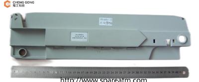 China Left Right NMD Dispenser NC301 Cassette Frame For ATM Machine Parts Model A004353 for sale