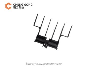 China 49225266 49-225266 ATM Onderdelen Stacker Onderdelen Diebold 368 328 Diebold ATM-onderdeel Te koop