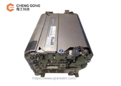 China Automatische automaten onderdelen HT BV 31671 Hitachi Diebold 368 328 Automatische automaten onderdelen Diebold Te koop