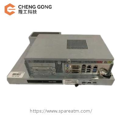 China 49-276686-000D  49276686000D DIEBOLD ATM Parts VOYAGER CORE PRCSR 5TH GEN WIN 10 for sale