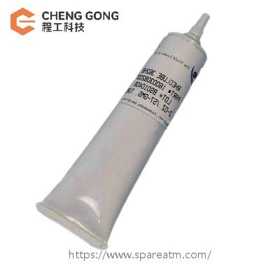 China 16-003082-000A 16003082000A Diebold Nixdorf ATM Onderdelen GREASE RHEOLU BE 362 H Te koop